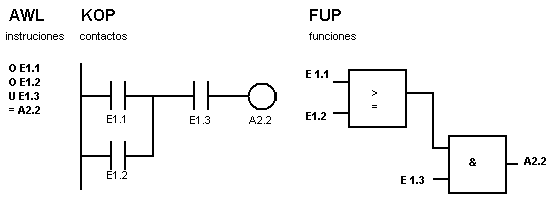 Index of /siemens/images